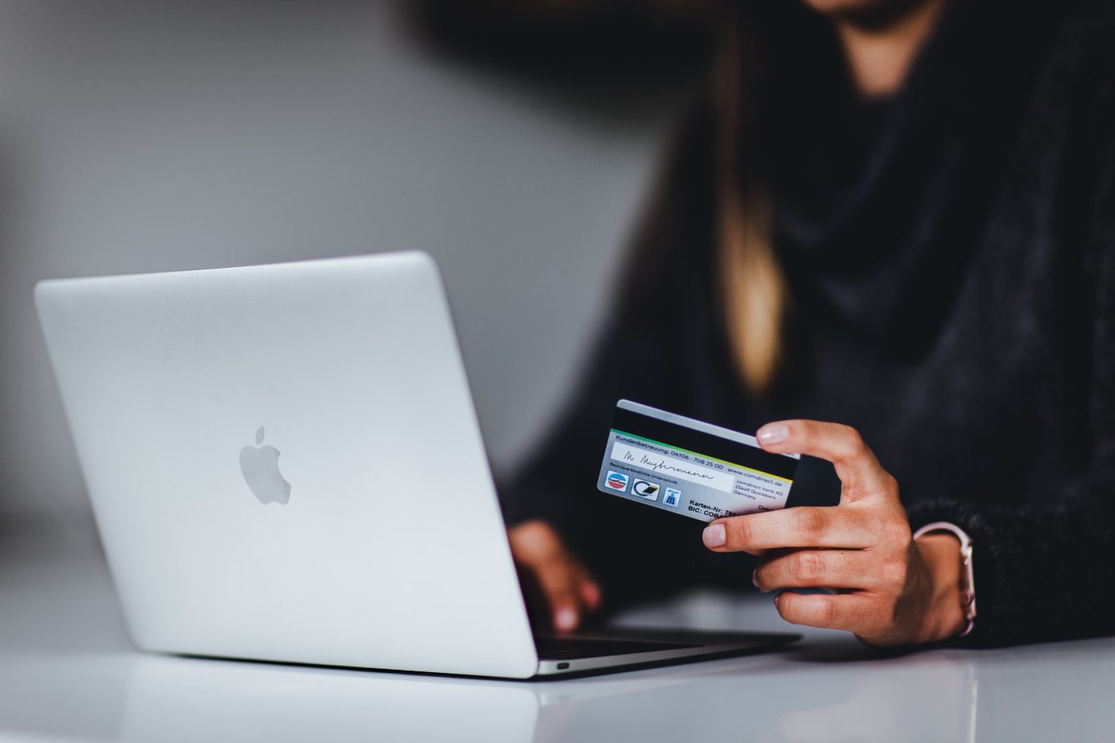 Boostez votre taux de conversion avec du contenu pertinent - Quai Alpha Boostez votre taux de conversion avec du contenu pertinent - Quai Alpha