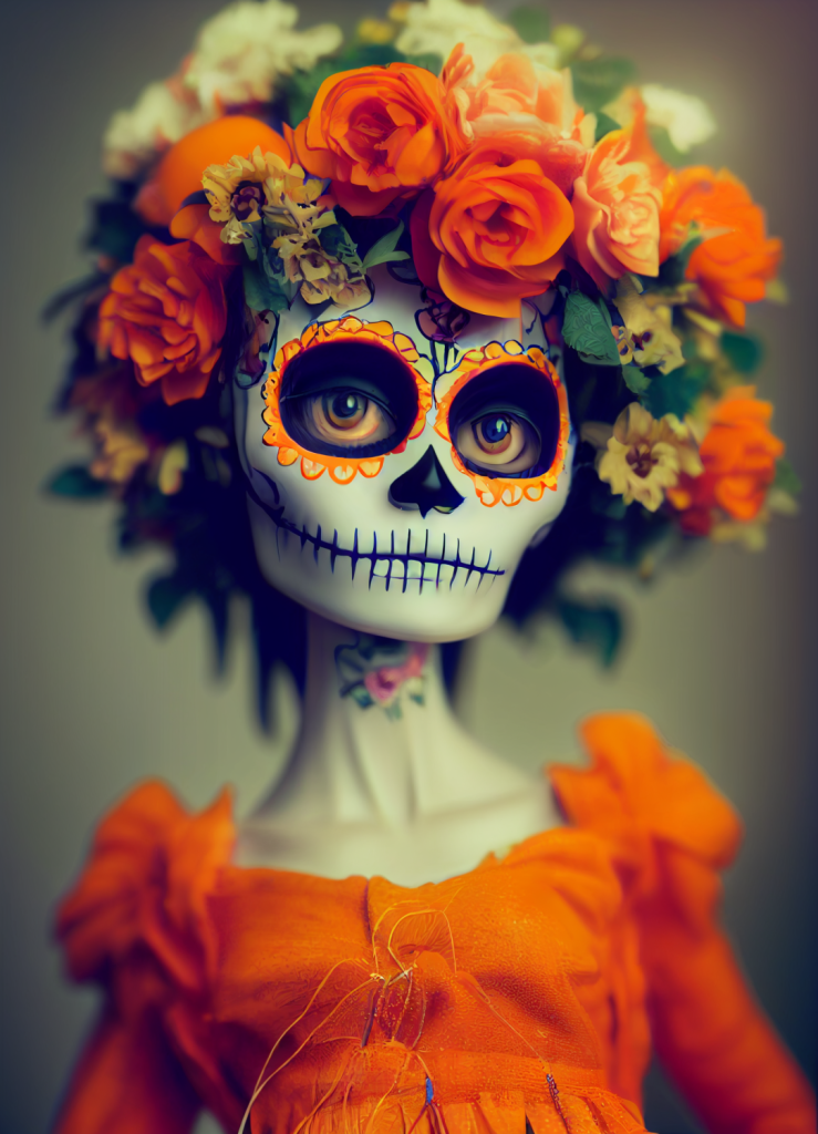 La Renaissance du Web3 : Un âge d'or pour le contenu - Quai Alpha