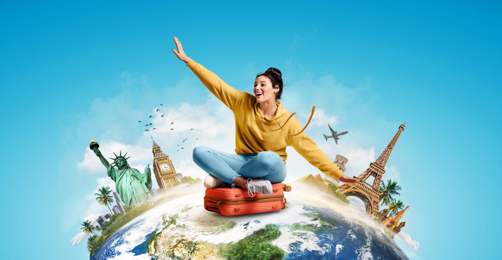 Combien coûte Google Ads pour le voyage et le tourisme ? - Quai Alpha