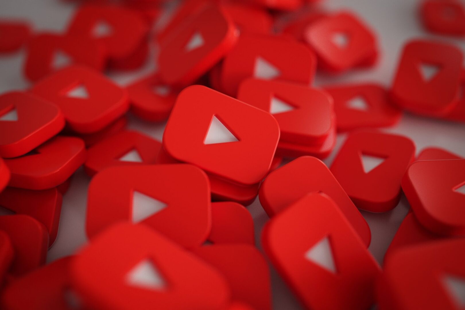 Les meilleures stratégies YouTube pour améliorer la notoriété de marque ... Les meilleures stratégies YouTube pour améliorer la notoriété de marque ...