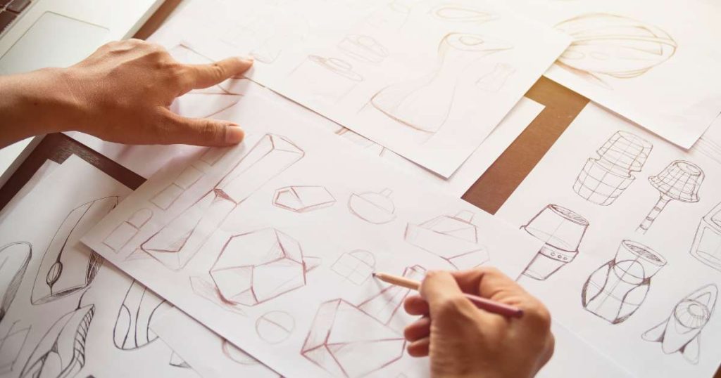 Product Market Fit : Clé de la réussite sur le marché - Quai Alpha