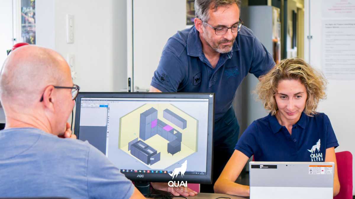 L'enveloppe Soleau : Une solution moderne pour protéger vos créations ...