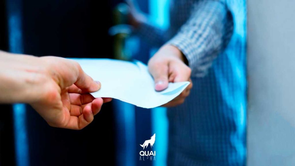 L'enveloppe Soleau : Une solution moderne pour protéger vos créations ...